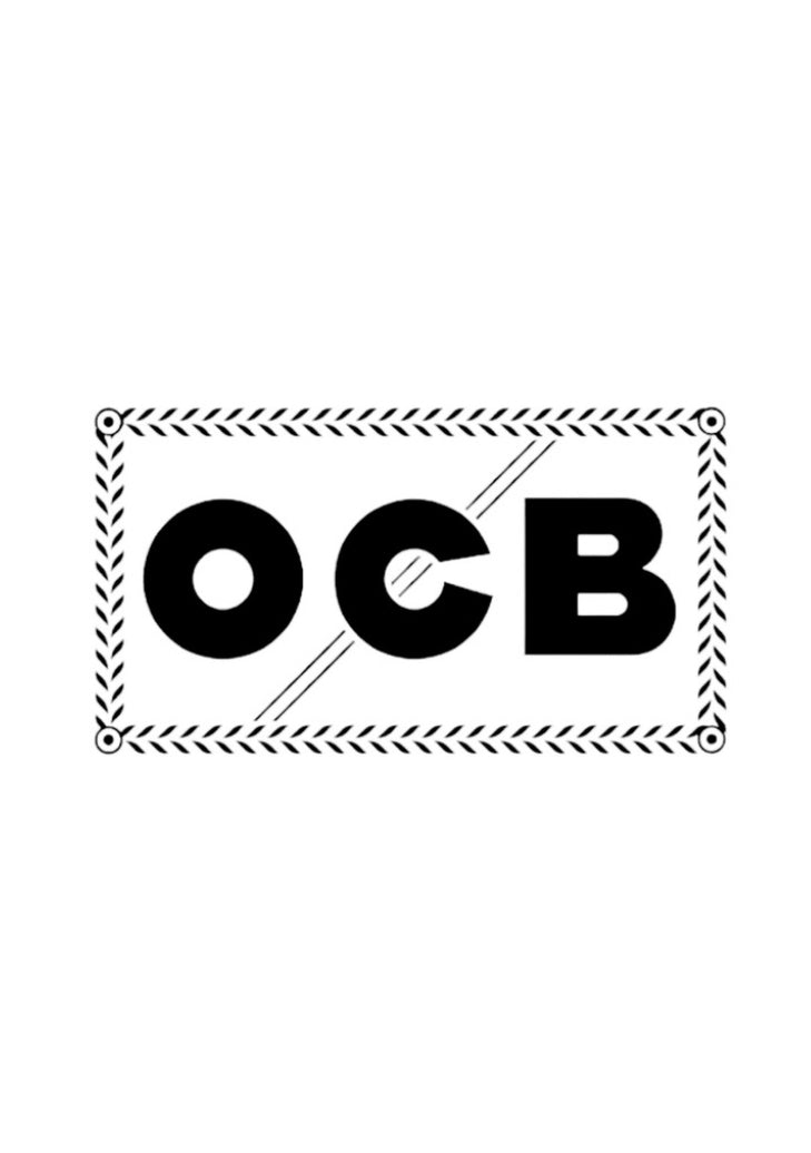 Ocb – Smoke Kushop