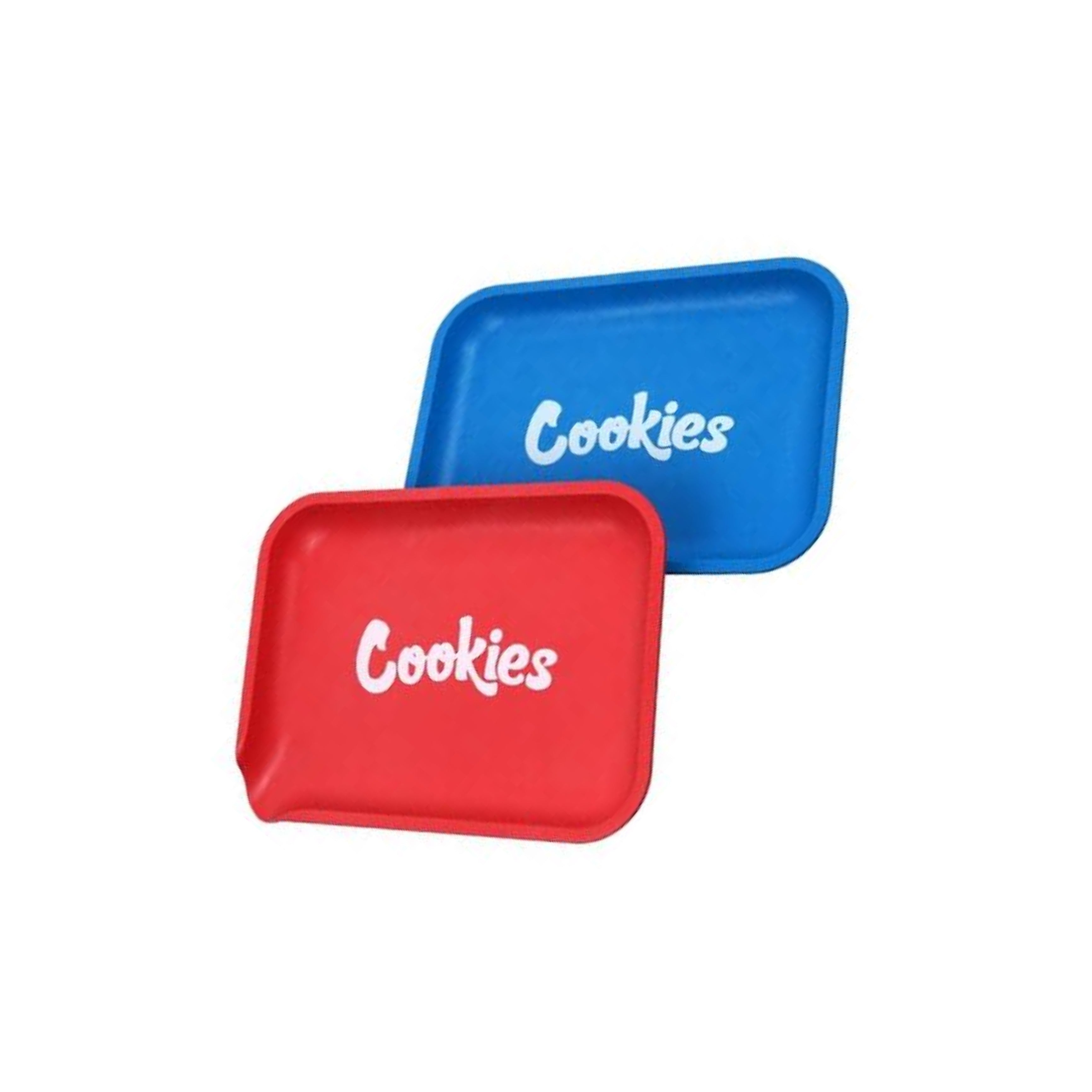 Charola Cookies Hemp Mediana – Smoke Kushop