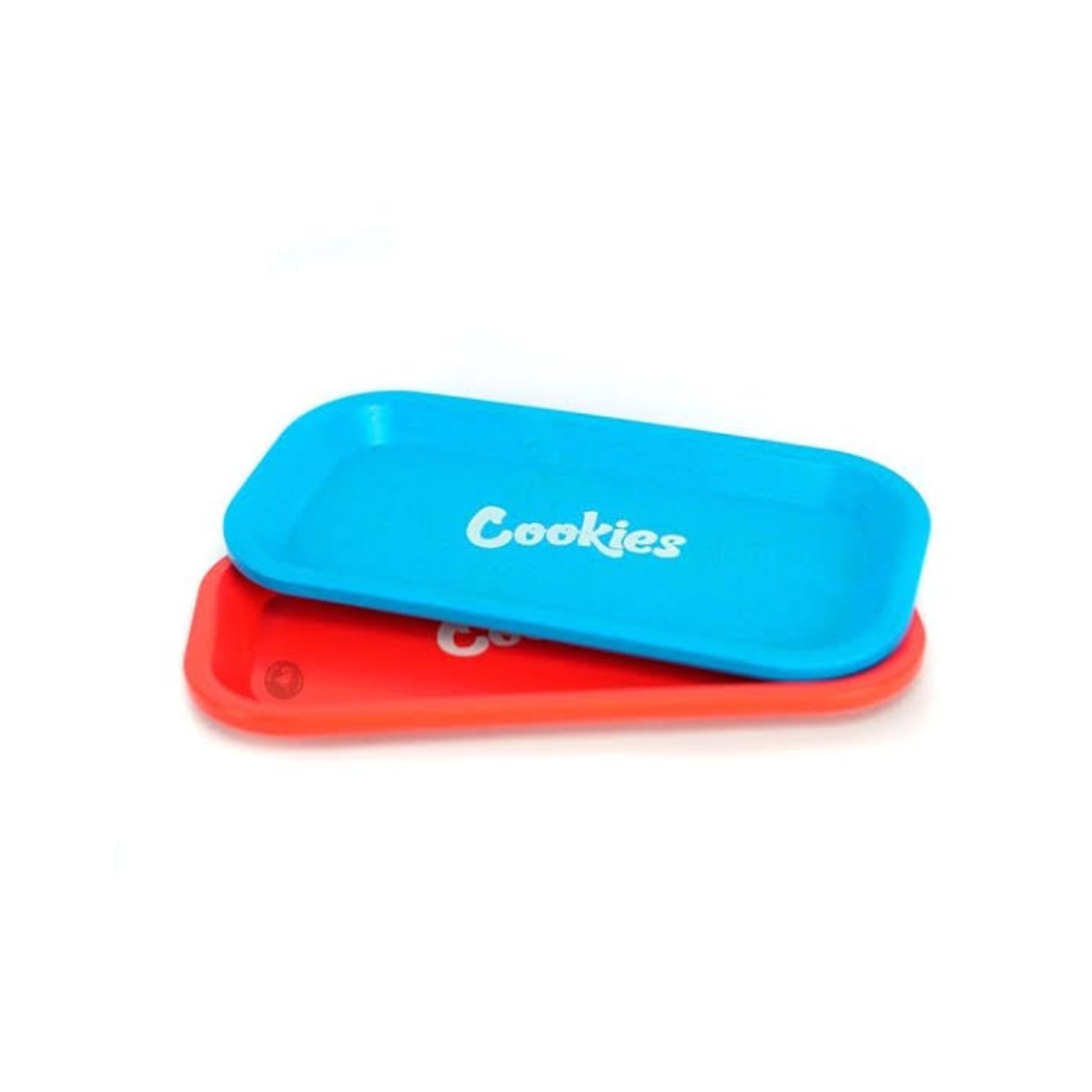 Charola Cookies Hemp Chica – Smoke Kushop